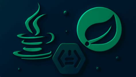 Java 17 Yenilikleri Ve Spring Boot Ile Uyumu