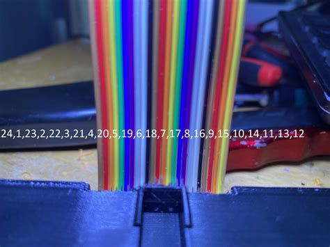 Modification Tutorial Flashback 2 Central