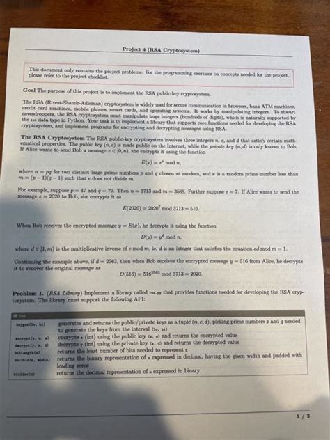 Solved Hi I Am Having Trouble With These Coding Problems