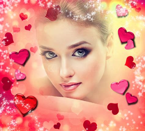 Lissy S In Memory Of 2016 May Lissy005 Lissy005 In Memory Of Lissy005 Lissy005 In Memory Of