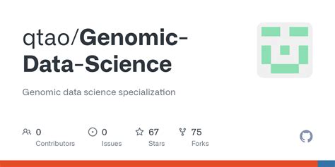 Genomic Data Sciencequiz2pdf At Master · Qtaogenomic Data Science · Github