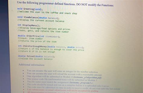 Solved Define Crt Secure No Warnings For Visual Studio Chegg