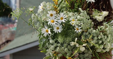 Class101 직접 완성하는 나만의 실크플라워 작품 일상을 더 특별하게