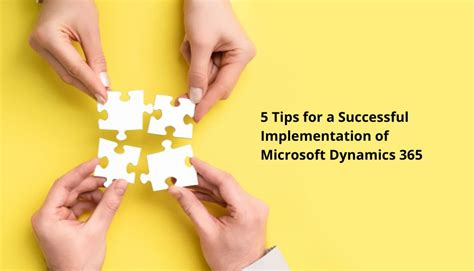 Dynamics 365 Business Central ™ On Linkedin Msdyn365 Dynamics365