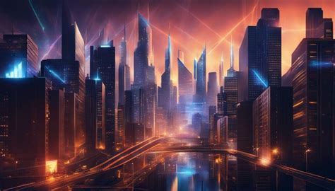 Unveiling The Meaning Wi Fi A Friendly Tech Savvy Guide