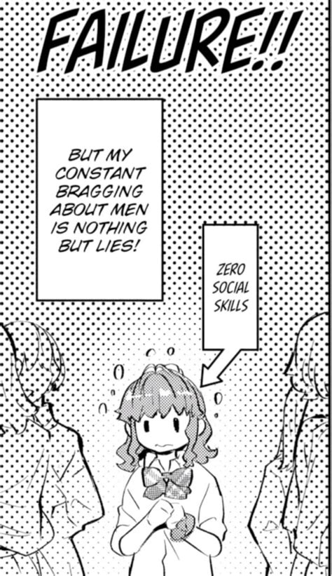 Steven Irl R Stevenhe