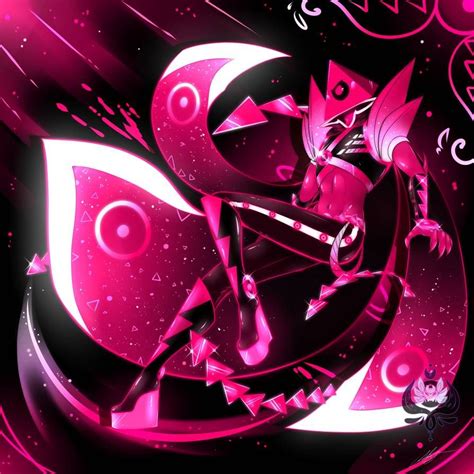 Jsab Collab Barracuda By Tentamancer On Deviantart Shape Art Anthro Furry Oc Drawings