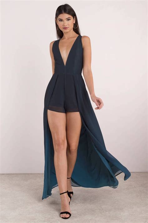 Are Rompers Dresses At Trent Ragland Blog