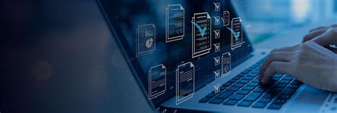 What Is Critical Security Controls Cis V8 Bitdefender Infozone