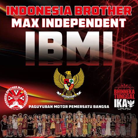 Ibmi Mysite