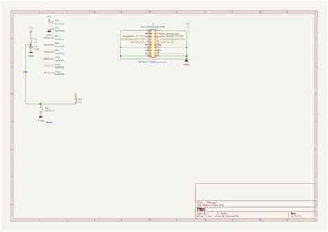 Final Project Fab Lab Oulu Student Blog