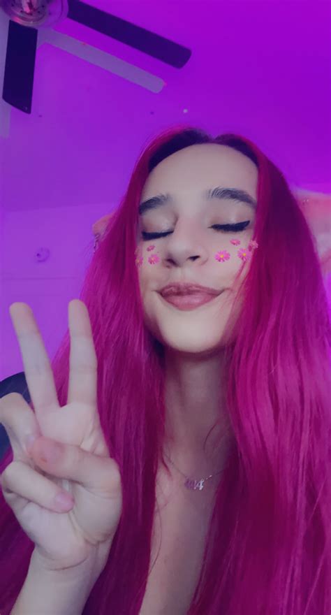 TW Pornstars Mia Twitter Im Onlineee Tarot Tuesday AM Oct