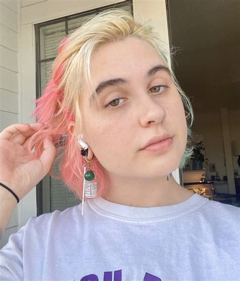 TW Pornstars Sock The Most Retweeted Pictures And Videos For All Time