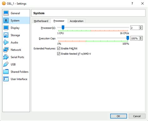 Kubernetes On Virtual Machines Hands On Part