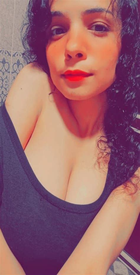 New Leak 6203729695707608864121 Porn Pic Eporner New Leak 6203729695707608864121 Porn Pic Eporner