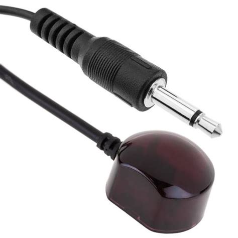 Hdmi Extender Utp Cable 150m Infrared 1080p Cablematic