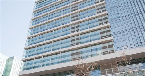 故김정주 재산 상속 완료 넥슨 새 총수된 부인 유정현