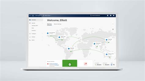 Cisco Networking Cloud And Cybersecurity Solutions