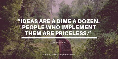 Quotes To Encourage Progress