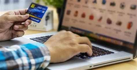 Amazon Credit Card Bill Quiz Answers And Benefits