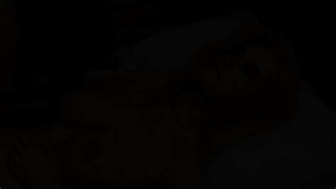 College Kings Videos