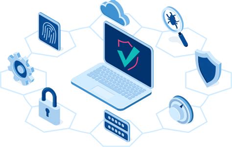 Lenovo Computer And Laptop Warranty Check Online In India Gowarranty