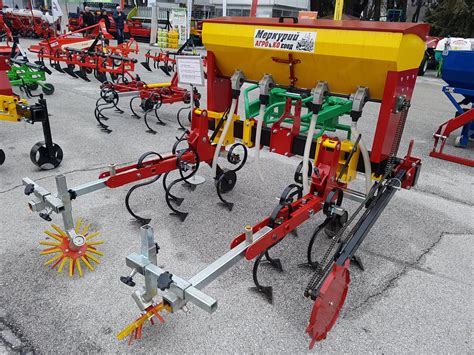 Меркурий Агро и Ко Added A New Photo Меркурий Агро и Ко