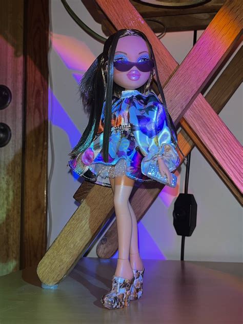 Cj On Twitter Shes Very Sex And The City To Me