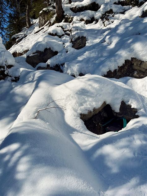 Misunderstanding Familiar Objects In An Imagined Future Onculture