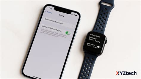 What Is Usb Pd How It Works Features And Impact On Charging Xyztech