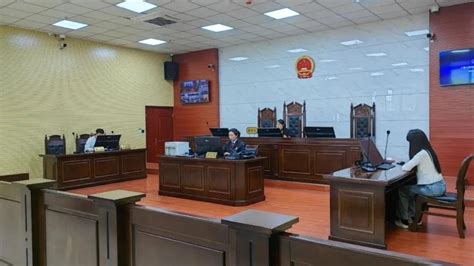 男子分手后将前女友私密照和视频发网上泄愤法院立删公开道歉赔1 6万 凤凰网