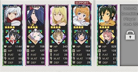 Dan Memo Album On Imgur