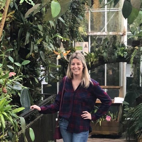 Allison Chaffee University Of Phoenix Bellingham Washington