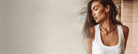 Gooseberry Intimates Chic Lingerie And Swimwear Label