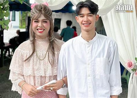 แพรรี่ ไพรวัลย์ เตรียมชี้แจงปมเลิกแฟนหนุ่ม จริง ไม่จริงให้รอฟังจากปาก Matichon Online Line