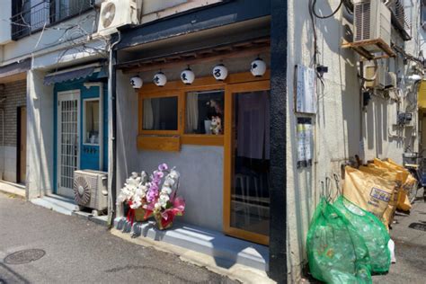 京成船橋駅近くに「たこ焼×お好み焼 はせまる」が617（金）よりオープン、お酒と一緒にたこ焼きを楽しめる 船橋つうしん 千葉県船橋市