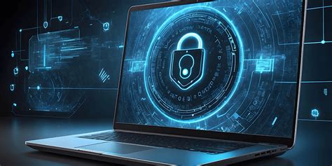 Overcome The Top 4 Application Security Challenges In 2024 Security Compass