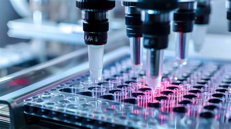 The Fundamentals Of Laboratory Data Management Sciy