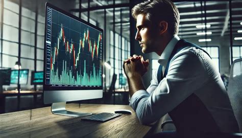 Mt4 Platform Freezing During News Release 7 Solutions For Forex Traders