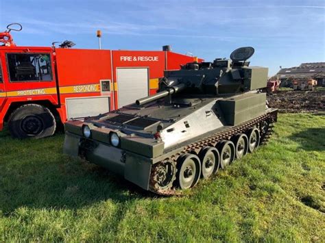 Makes Those T54s And T55s Look Top Notch R Tankporn