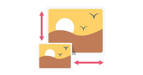 改變影片尺寸旋轉翻轉影片 Python 教學 STEAM 教育學習網