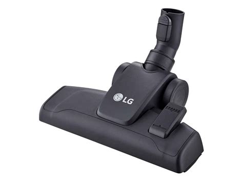 LG Тоос сорогч /VC73189NHTR/