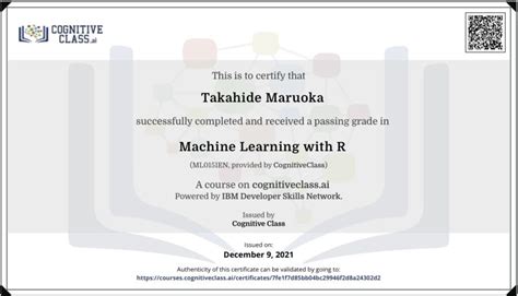 Takahide Maruoka On Linkedin Recommendersystems Regression