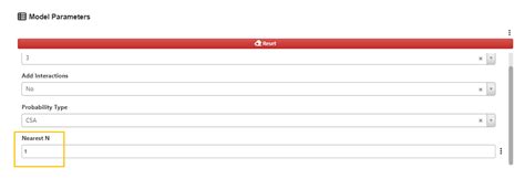 15 Simulated Annealing With Polynomial Regression — D3view Workflows Documentation Documentation