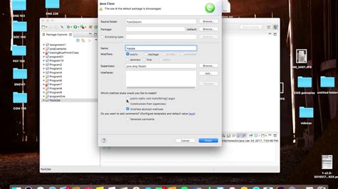 JAVA Program Number 1 Switch Statments Scanner YouTube