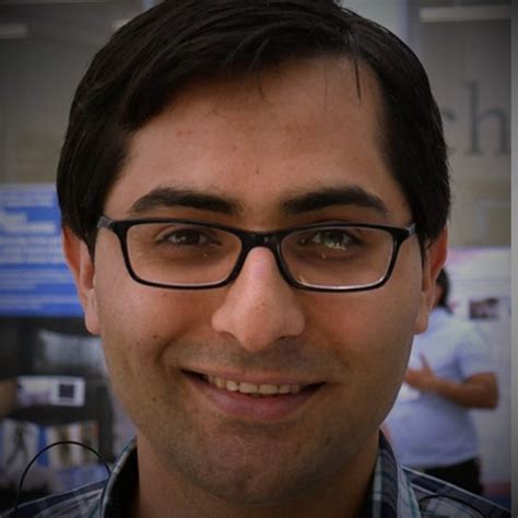 Icra 2023 Tutorial Towards An Accessible Soft Robotics Toolbox And Validation Test Rig Prof