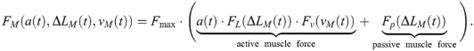 Semg Based Prediction Of Human Forearm Movements Utilizing A