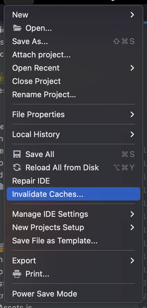 Javascript File Imports Unresolved On Webstorm Issue 1452 Nozbe