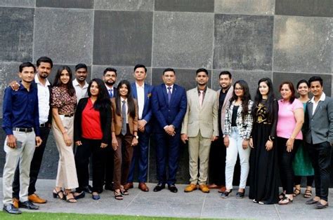 Urvashi Panchal On Linkedin This Is A Best Team To Work Together