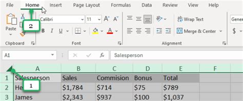 How To Hide Formulas In Excel But Still Show Data